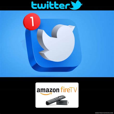 How To Install Twitter X On Firestick [2 Methods 2025]