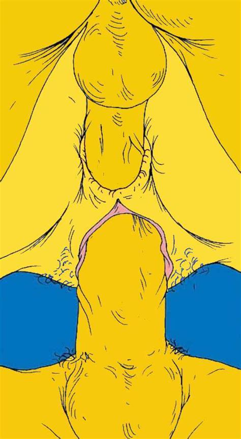 Post 1566514 Homer Simpson Homerjysimpson Kirk Van Houten Marge