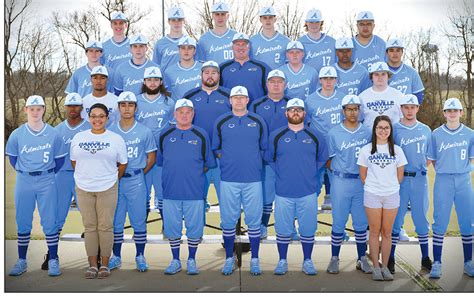 Admirals Defeat Rebels For 12th Region Virtual Title The Harrodsburg