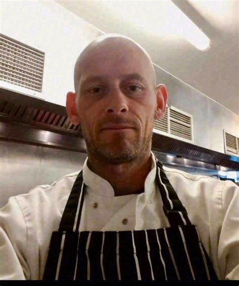 Death Notice Of Thomas Patrick Oreilly Wicklow Town Wicklow Ripie