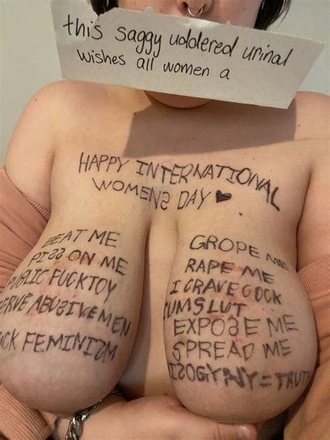 Humiliated Slave Dtm2021