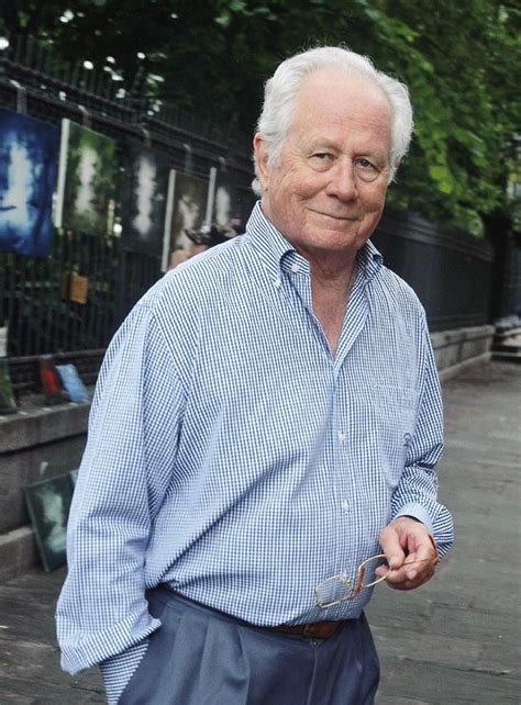 Lovan Barton Thomas The Sabine Index