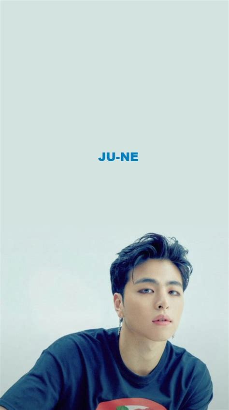Pin By Dana Chu On Junhoe Ikon Ikon Wallpaper Ikon Junhoe Ikon