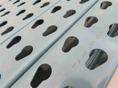 What Is Warehouse Racking Rackingworld