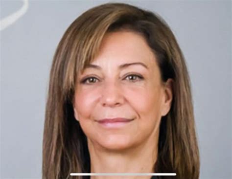 Isabel Vaz Ceo Da Luz Saúde é A Mais Poderosa Do Sector