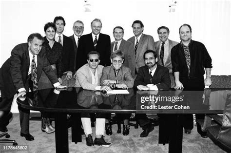 69 John Tapp Photos And High Res Pictures Getty Images