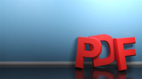deploying the adobe pdf embed api with adobe experience platform launch by wes hopkins adobe