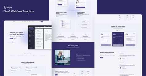 Datachecks All In One Data Quality And Observability Platform