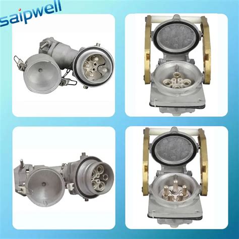 Reefer Container Plug Socket Buy Reefer Container Plug Socket