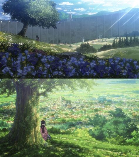 Pin By Athena On Animu Attack On Titan Art Attack On Titan Attack