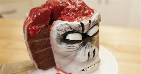 Chilled Monkey Braaaaains Album On Imgur