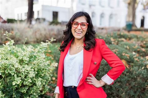 Tips For Feeling Confident On Camera Emma Jackson Cotswolds Photography And Film