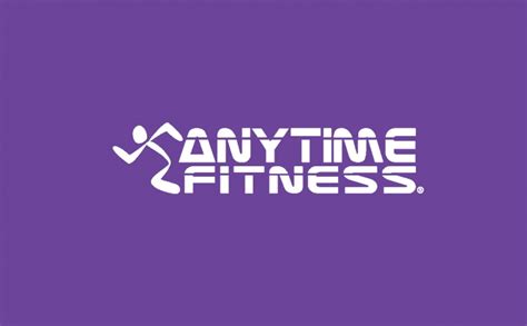 Anytime Fitness Rockdale Inso Interior