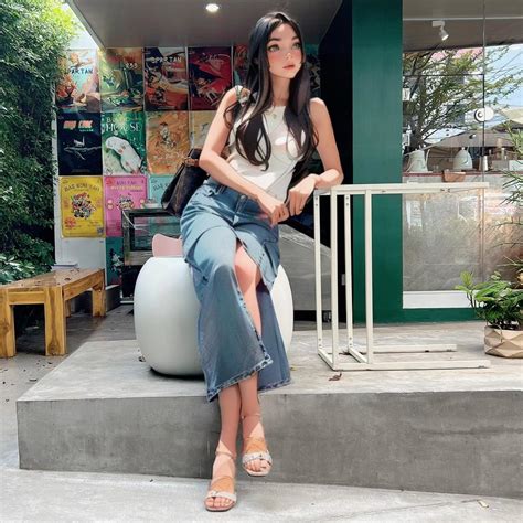 โพสต์ ของ Ajmod♥︎ Lemon8