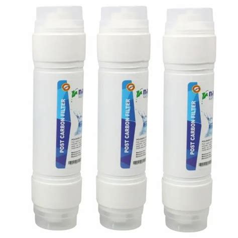 Ro Filter Set At Rs 225 Set Reverse Osmosis Water Filtration In New Delhi Id 13434369233