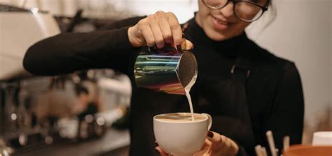 Coffee Classes Sydney Classbento