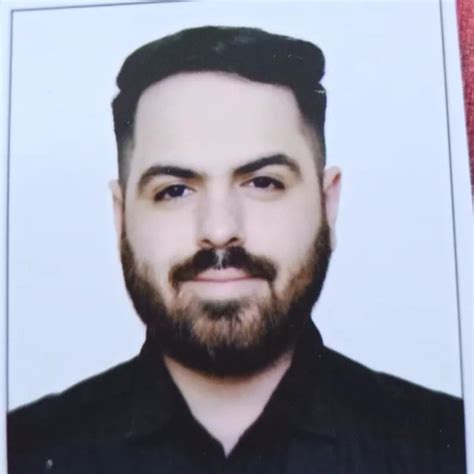 Lakshay Kumar On Linkedin Mayank Kumar Zs Linkedin