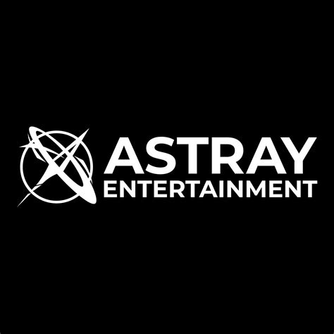 Astray Entertainment