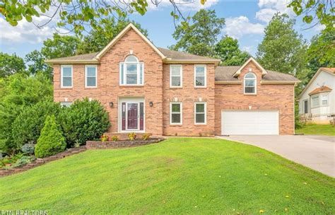 Ashley Savell Tennessee Real Estate Agent Ashleysavellrealtor • Instagram Photos And Videos