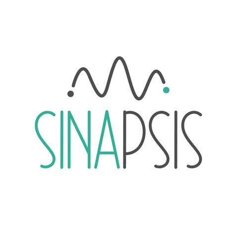 Sinapsis Fisioterapia Y Nutrición Iniesta Sinapsis Fisioterapia Y Nutrición Iniesta