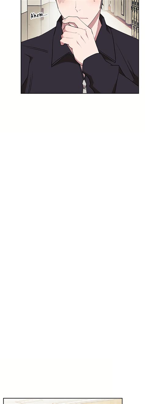 Sagold Love Gauge Eng Page Of Myreadingmanga