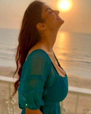 Anveshi Jain Nude Porn Pictures XXX Photos Sex Images 4083300 Page 4 PICTOA