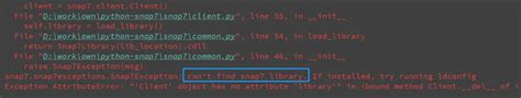 小说python操作plc 腾讯云开发者社区 腾讯云