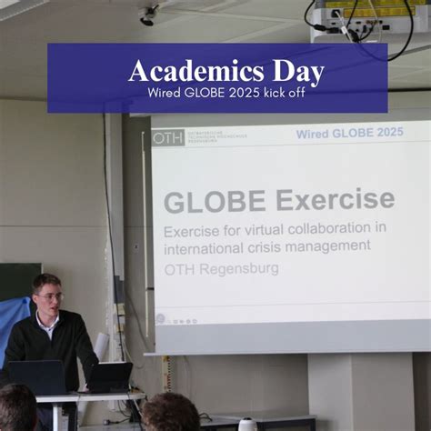 Humanitarianaction Sudancrisis Spherestandards Globeexercise