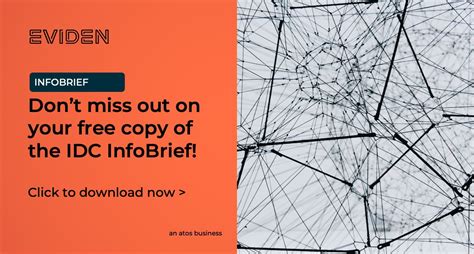 Sustainability Cloudstrategy Cloudreach An Eviden Business