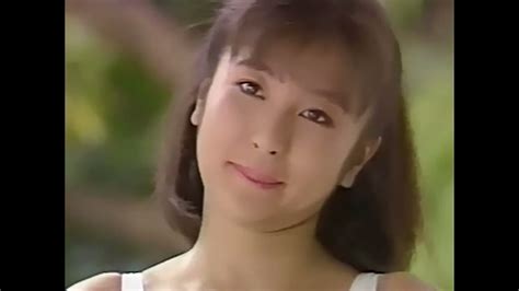 かとうれいこ1990 1 Magmoe