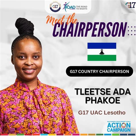 Carolina Moleli On Linkedin Skys The Limit ⚡