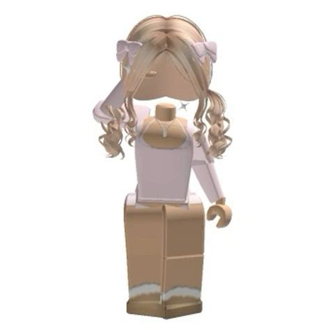 190 Ideas De Avatares De Roblox Roblox Avatar Ropa De Adidas