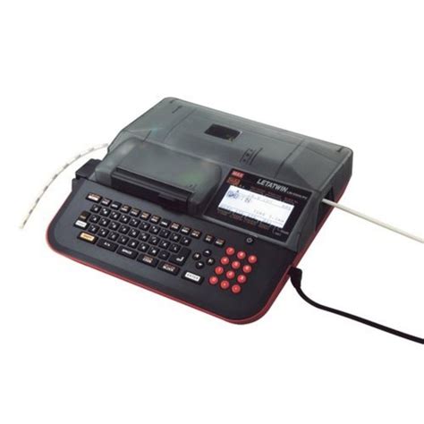 Max Letatwin Ferrule Printing Machine Latest Price Dealers