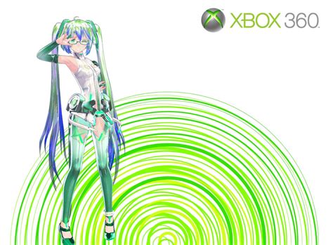 Xbox One Anime Wallpapers Top Free Xbox One Anime Backgrounds