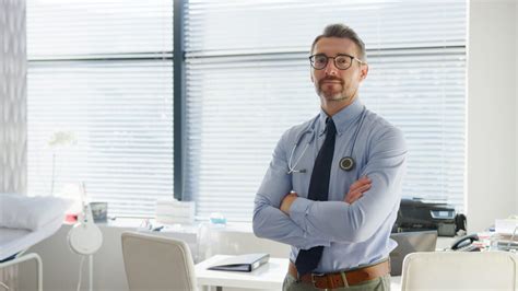 A Guide To Physician Malpractice Insurance For Plastic Surgeons