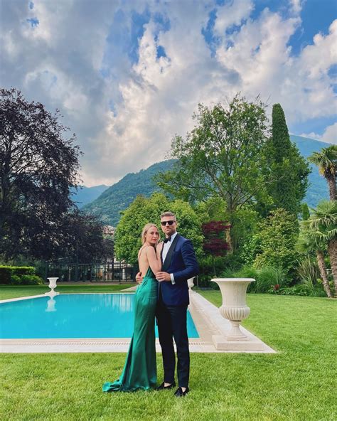 Brandy Schaefer Brandyschaefer • Instagram Photos And Videos