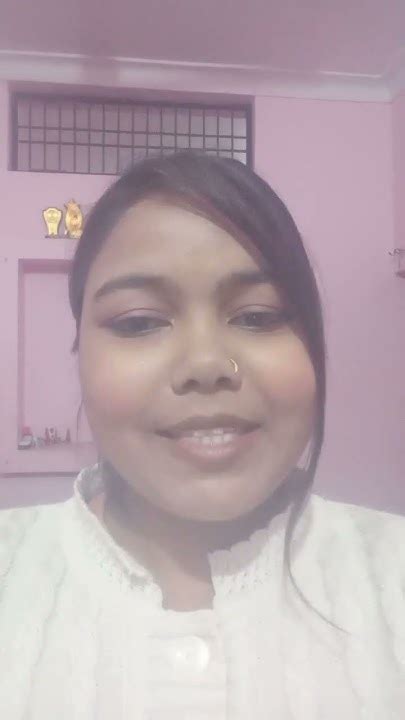 Phali Phali Baar Mohabbat Ke Hai Shorts Song Youtube