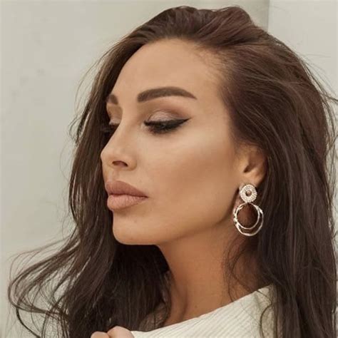 ПЕРМАНЕНТНЫЙ МАКИЯЖ ОБУЧЕНИЕ КРАСНОДАР Alek Sandrovna Pm • Threads