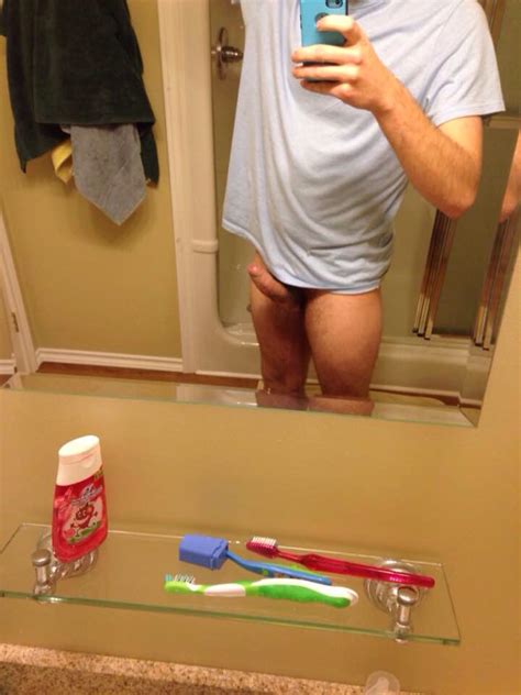 19 Year Old Cock Xnxx Adult Forum