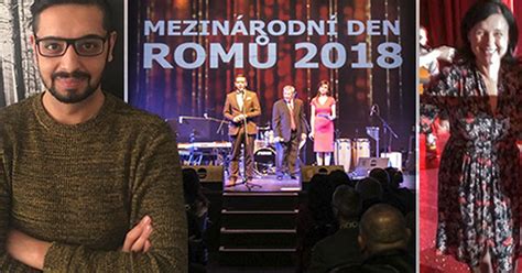 „nenáviděl Jsem Se že Jsem Jiný “ říká David Jako Rom Otevřeně Přiznal že Je Gay Blesk Cz