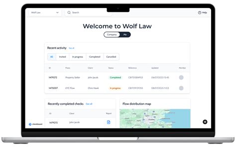 Test Mockup Checkboard