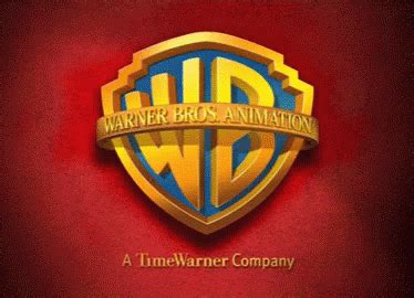 Wb Daffy Duck  Wb Daffy Duck Bugs Bunny  탐색 및 공유