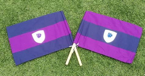 Member Kyoto Apache Jr