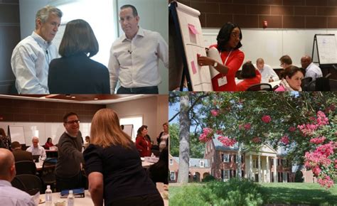 Marc Effron On Linkedin Hr Chro