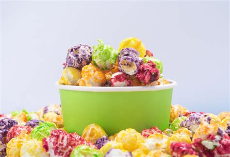 What Are Normal Potassium Levels The Well By Northwell