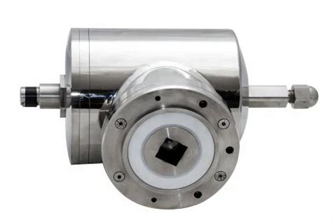 Industrial Engineering Products Photography Services At Rs 650piece In