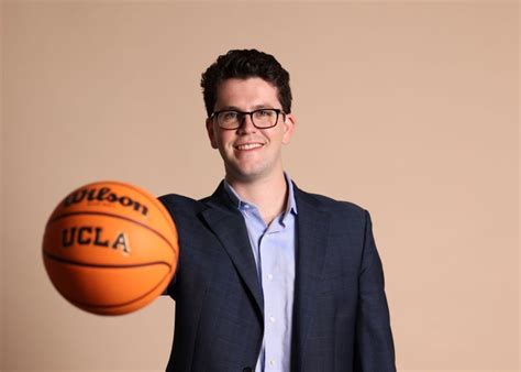 Blain Skinner On Linkedin I Am Very Proud Of My Son Sam Skinner Who