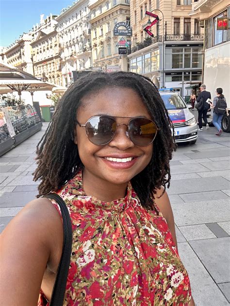 Nompilo Simanje On Linkedin Internetgovernance Digitalrights Pressfreedom