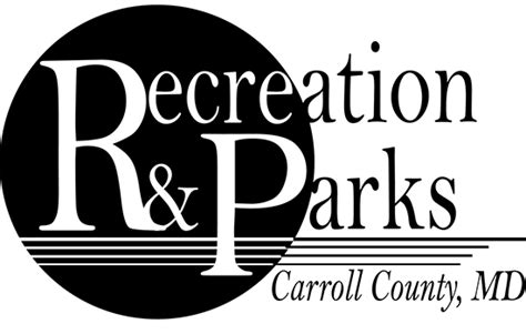 Carroll County Government Carroll County Maryland