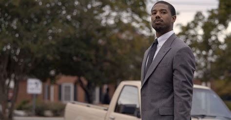 Best Michael B Jordan Performances Ranked